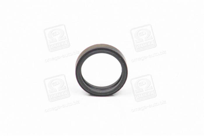 Кільце ущільнювача форсунки (вир-во Bosch) 2430223003 UA51 (ID ...