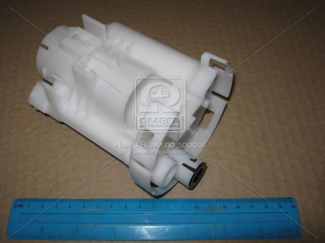 Фильтр топливный (бак) Toyota Camry 01-11 Corolla Lexus ES/GS/IS/LS/RX ...