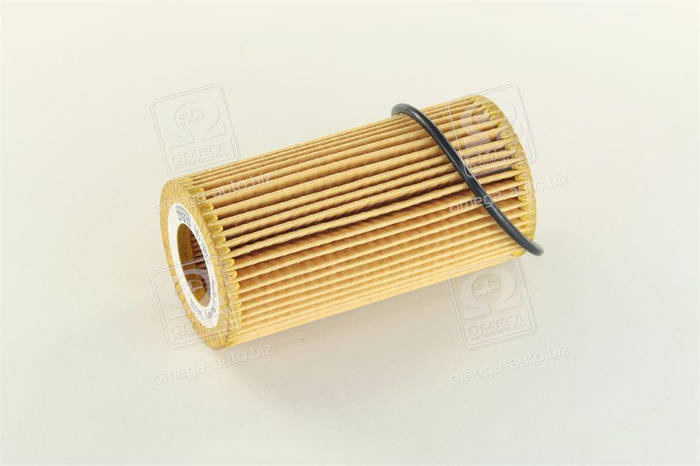 Фильтр масляный двигателя (пр-во MANN) HU7012Z UA51 (ID#1945880578 ...