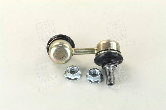 Стойка стаб. MITSUBISHI L200 передн. прав. (пр-во RBI) M27T04FR UA51 ...