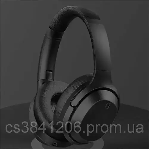 Наушники Bluetooth Gorsun MA98 с шумоподавлением для повседневного ...