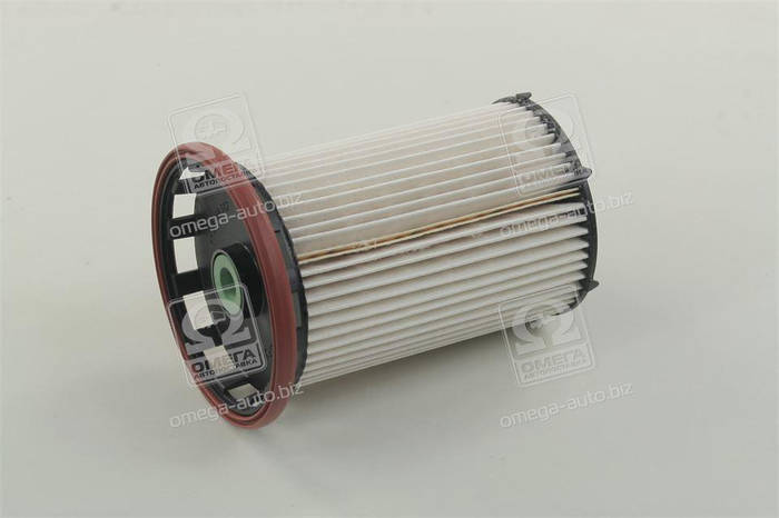 Фильтр топливный (пр-во MANN) PU8007 UA51 (ID#1945883883), цена: 1673 ...