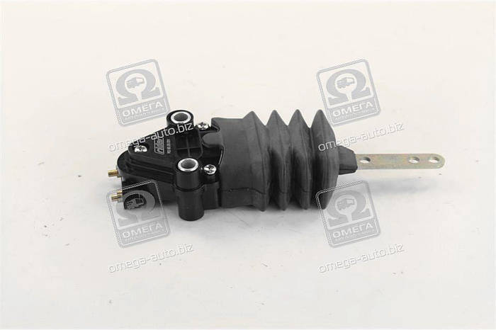 Кран рівня підлоги RENAULT DCI (RIDER) RD 93.25.031 UA51 (ID#1945871131 ...