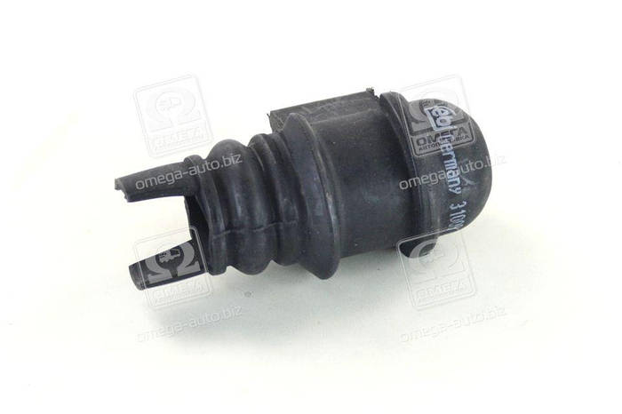 Втулки стаб. RENAULT (Вир-во Febi) 31009 UA51 (ID#1945878274), цена ...