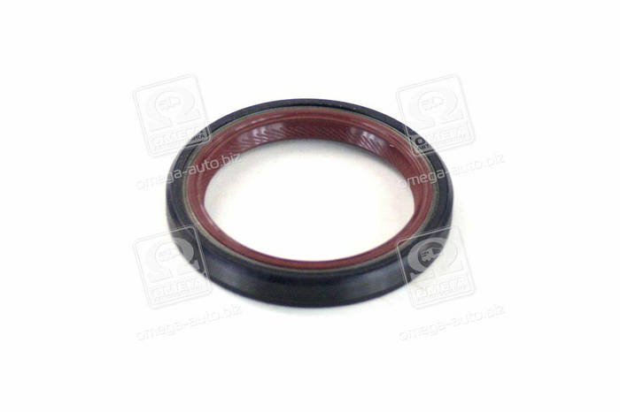 Сальник двигателя FRONT BMW/MITSUBISHI/OPEL M20/X12XE/Z12XEP/Z22SE ...