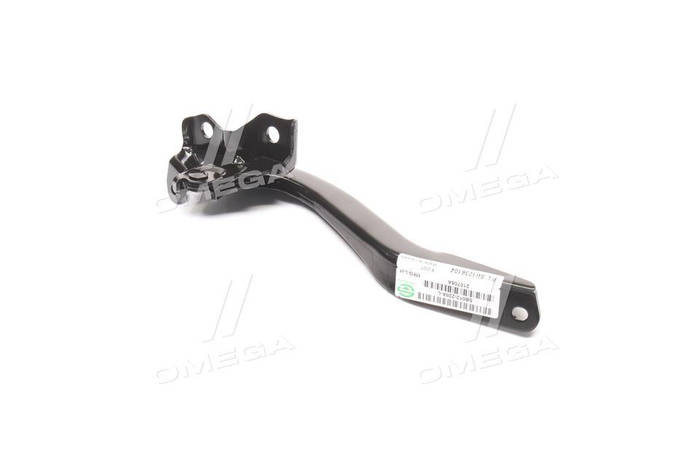 Купити Завіс капоту лів. SB OUTBACK 14- (TEMPEST) 047 3331 285 UA51 ...