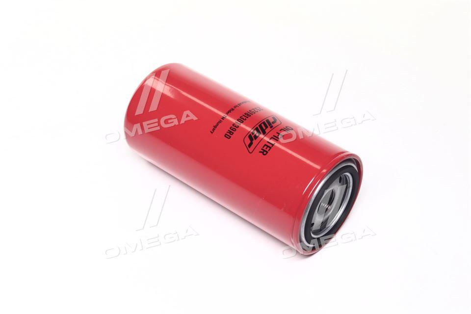 Фильтр масляный ЭТАЛОН, TATA Е-3 (RIDER) 252518130139RD UA51 (ID ...