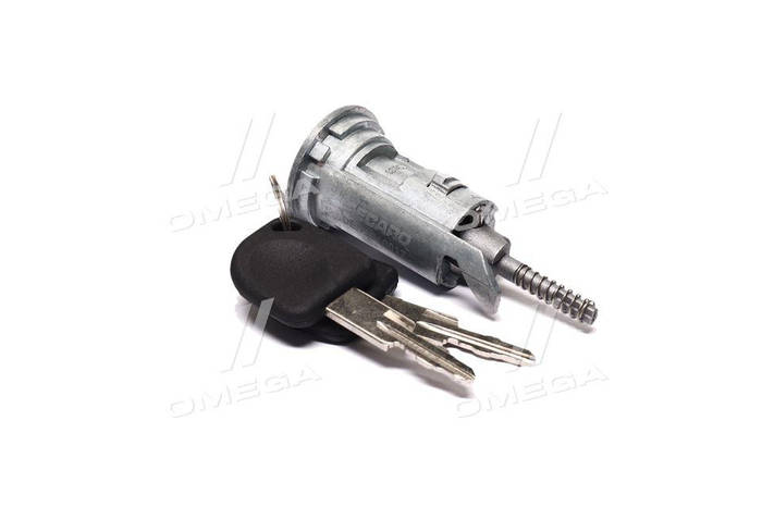 Купить Личинка замка зажигания DAEWOO MATIZ (DECARO) DE.93740017 UA51 ...