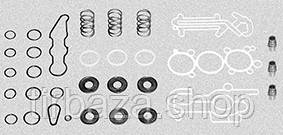 Комплект ремонтный клапана электромагнитного ECAS - Man, Daf, цена ...