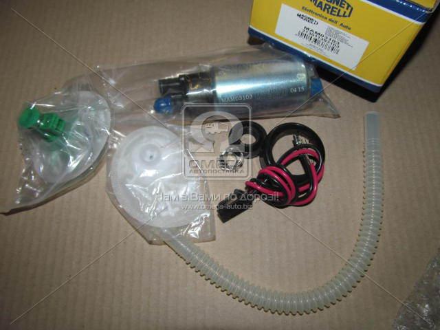 Паливний Насос CITROEN Berlingo, PEUGET 406 (вир-во Magneti Marelli Кор ...