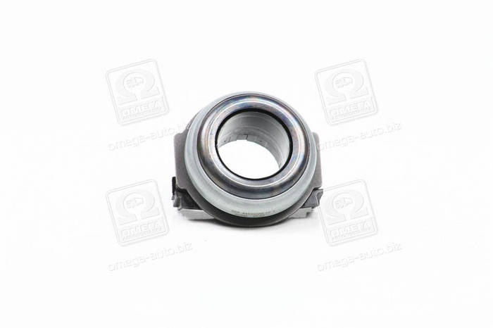 Подшипник выжимной OPEL, RENAULT, VOLVO (пр-во SKF) VKC 2433 UA49 (ID ...