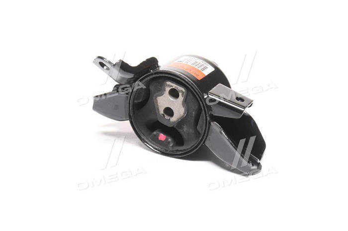 Опора двигуна (вир-во Mobis) 218303X100 UA51 (ID#1945995111), цена ...