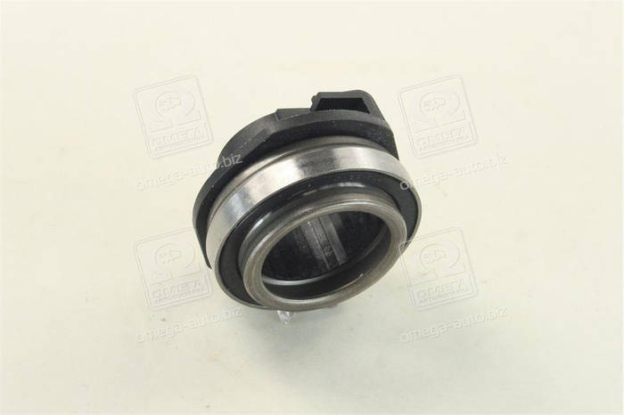 Подшипник выжимной RENAULT (пр-во Luk) 500 0254 10 UA49 (ID#1945856931 ...