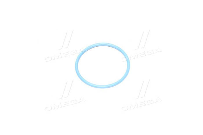 Прокладка, топливный насос (пр-во Elring) 174.270 UA51 (ID#1946004215 ...