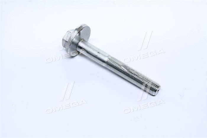 Болт з ексцентриком MAZDA (Вир-во FEBEST) 0529-001 UA51 (ID#1946004252 ...