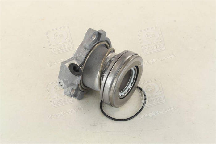 Подшипник выжимной OPEL (пр-во Luk) 510 0002 10 UA49 (ID#1945851548 ...