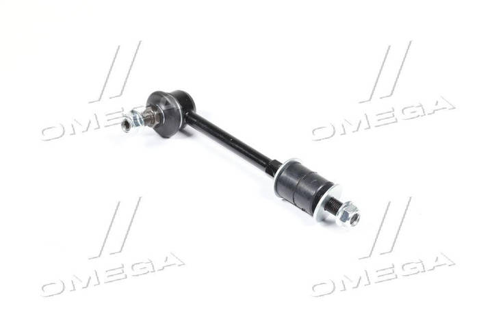 Стойка стаб. SSANGYOUNG KYRON, KORANDO (RIDER) RD.4475005002 UA51 (ID ...