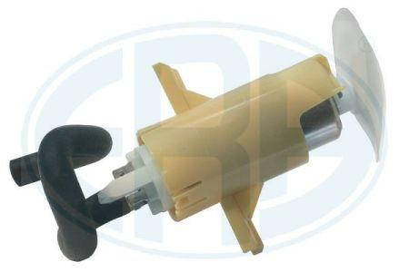 Купити Паливний насос BMW 3 (E46) 1997-2007 г., ціна 1766.24 ₴ - Prom ...