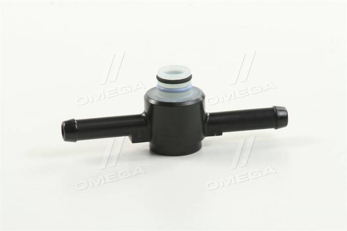 Клапан топливного фильтра (пр-во BOSCH) 1457414021 UA51 (ID#1946017194 ...