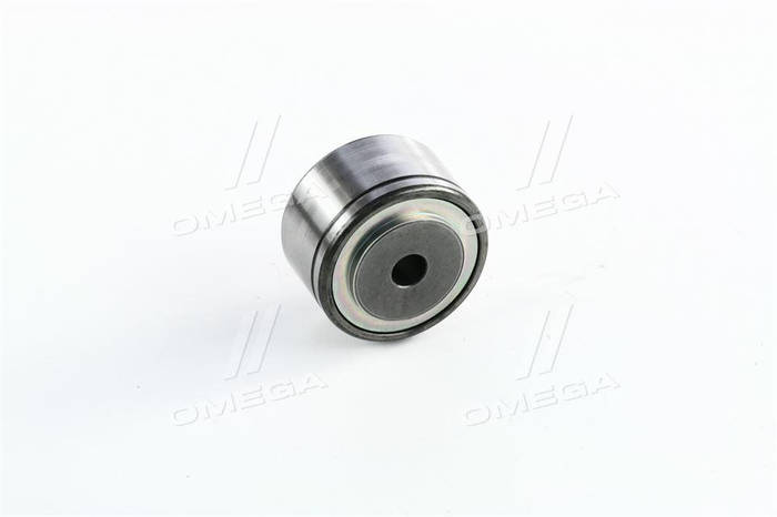 Купить Подшипник ролика натяжителя mercedes-benz om366 10х17.5х52х32 ...
