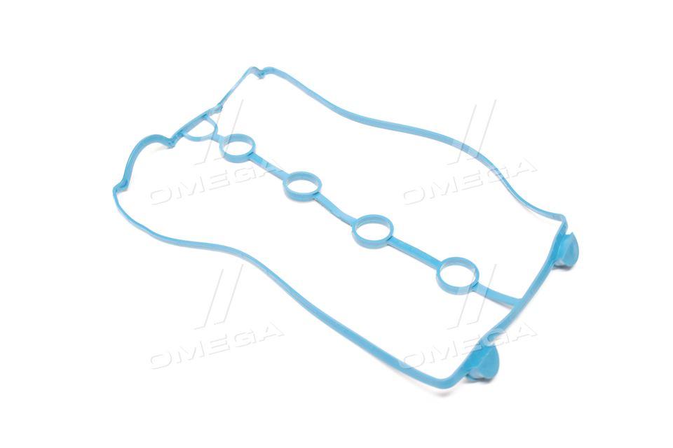 Прокладка Клапанной Крышки DAEWOO LANOS 1.6,NEXIA SILICONE (пласт ...