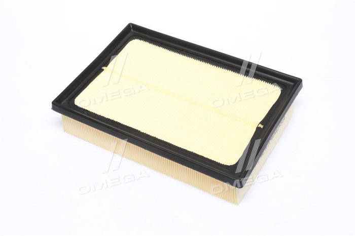 Фильтр воздушный LEXUS RX 450h 15- (пр-во DENCKERMANN) A146956 UA49 (ID ...