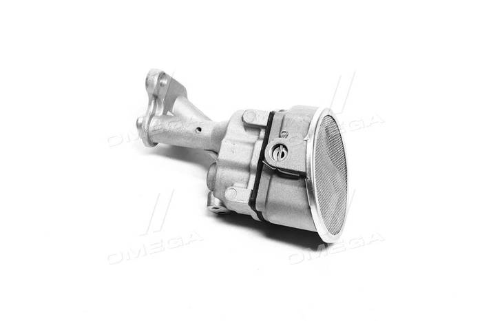 Насос масляный УАЗ дв.409 (RIDER) 409-1011010-02 UA49 (ID#1946040902 ...