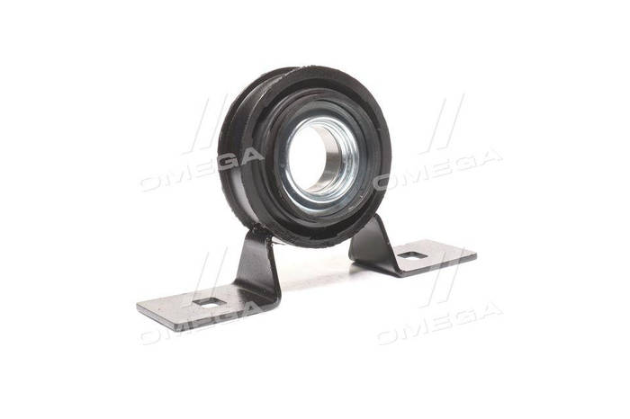 Підшипник підвісного валу карданного OPEL MOVANO/RENAULT MASTER III 2,3 ...