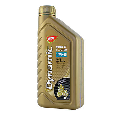 Моторное масло mol dynamic moto | Сравнить цены и купить по акции со ...