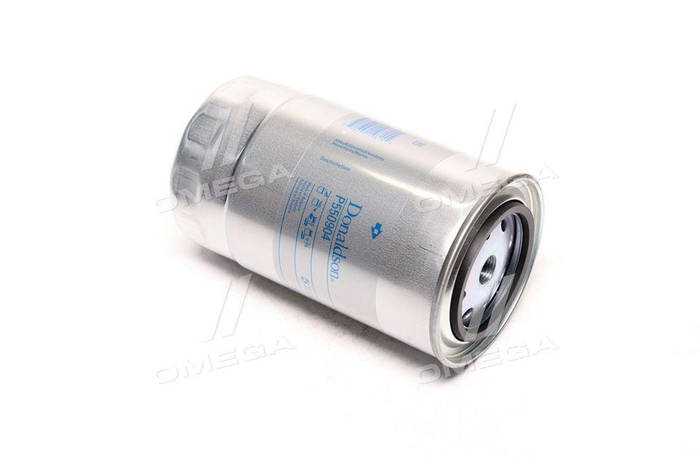 Фильтр топливный IVECO (TRUCK)(Donaldson) P550904 UA49 (ID#1946085379 ...