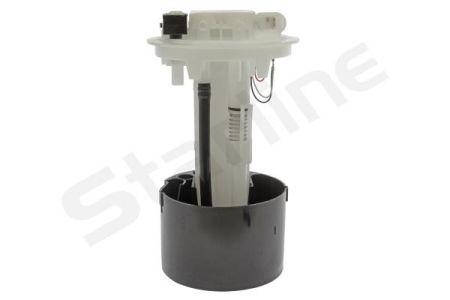 Паливний насос RENAULT KANGOO (FC0/1_) 1997-г. (ID#1946081977), цена ...