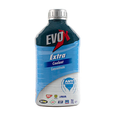 Evox extra concentrate - купить недорого на Prom.ua: цены, акции и отзывы | Украина, Киев