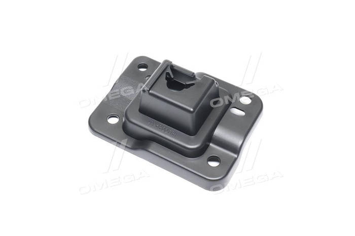 Кронштейн решетки радиатора пра. MAZDA CX5 17- (TEMPEST) 034 4796 998 ...