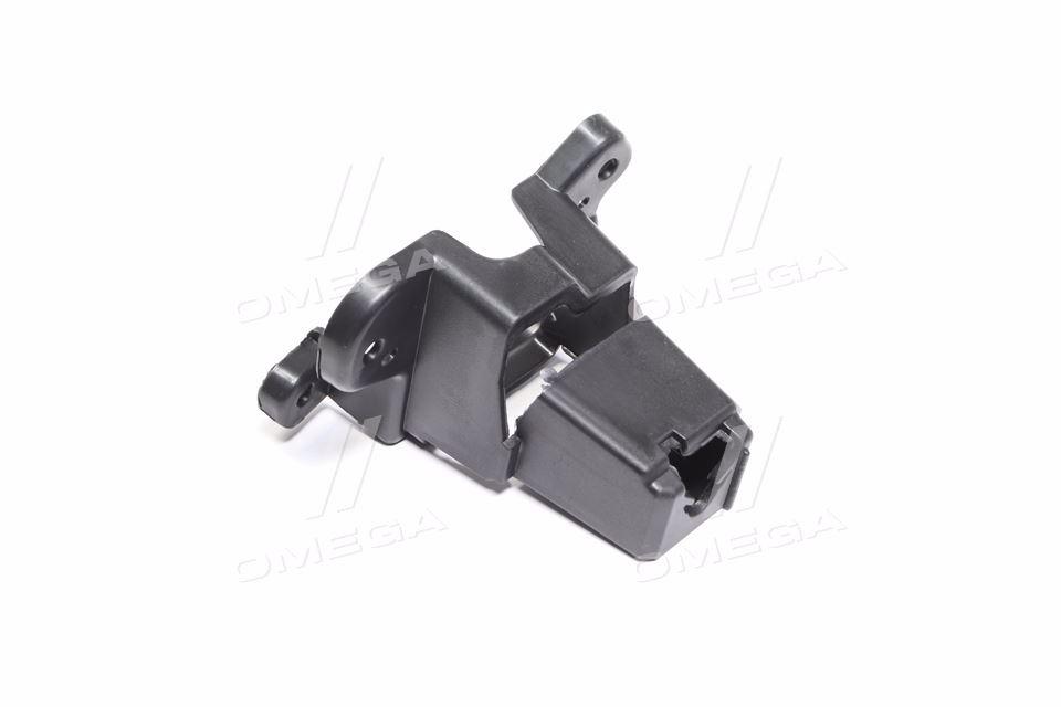 Крепление решетки радиатора лев. MAZDA 3 13-16 (TEMPEST) 034 4628 993 ...