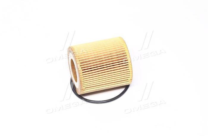 Купить Фильтр масляный двигателя Ford Ranger 2012 2.2 TDCi 11- (пр-во ...