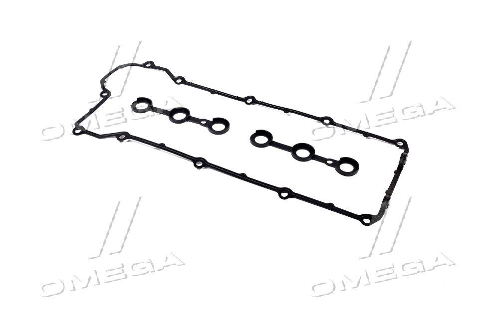 Прокладки клапанной крышки (компл.) BMW M50/M52 (пр-во FEBI) 09767 UA49 ...