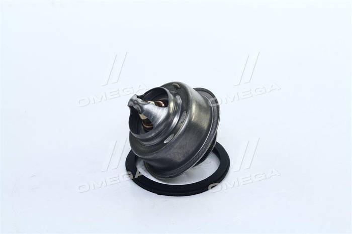 Купить Термостат PORSCHE; SAAB; VOLVO (пр-во Vernet) TH4856.88J UA49 ...