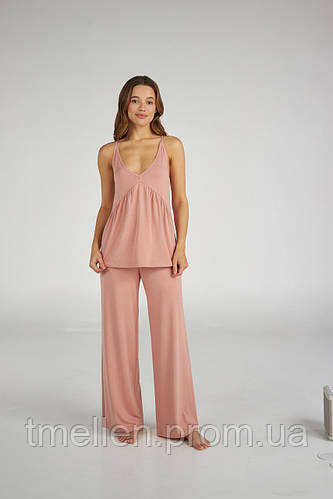 Комплект женский Ellen Bellini LPM 4080/02/04 (ID#1946150119), цена ...