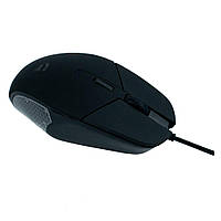 Logitech g-302 | Сравнить цены и купить на Prom.ua