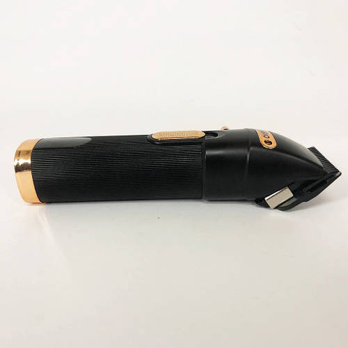 Купить Триммер Magio MG-588, Машинка для стрижки волос домашняя, Машинка для LN-693 стрижки ...