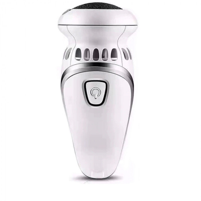 Купить Электрическая пемза для ухода за пятками Callus remover vacuum ...