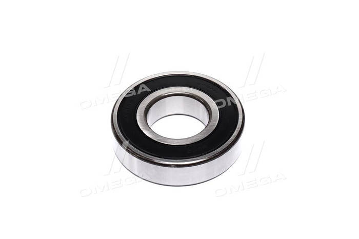 Подшипник 180311 (6311-2RS) 55х120х29 (пр-во KOYO) 63112RS UA51 (ID ...