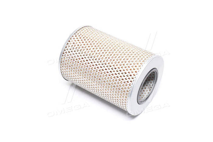 Фильтр масляный Hanomag ,KALBLE,MASSEY FERGUSON (Hengst) EY59H UA51 (ID ...