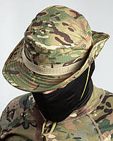Панама Han Wild мультикам 1190 гарна якість (ID#1946464281), ціна: 650 ...