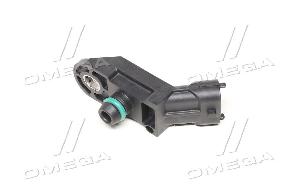 Расходомер Воздуха Renault Laguna 1.9 DCi 01-> (пр-во Bosch) 0281002552 ...