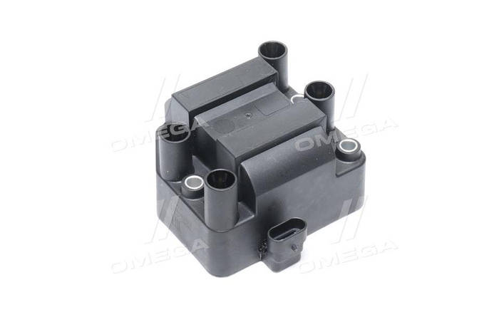 Модуль зажигания ВАЗ 2108-099, 2113-15, 2110-12, 2123, 2131 (пр-во ...