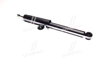 Kyb 343479 амортизатор civic r - купить недорого на Prom.ua: цены ...