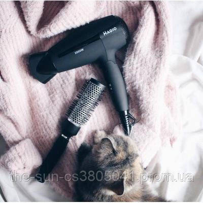 Фен WM-412 MAGIO MG-166 (ID#1946723114), цена: 648 ₴, купить на Prom.ua