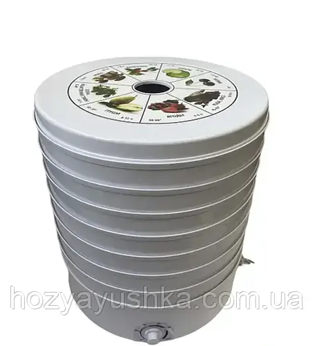 Сушка для овощей и фруктов Помощница (ID#1946776489), цена: 2700 ...