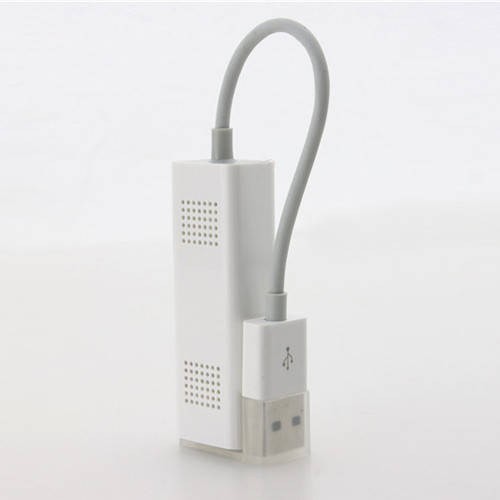 Wi-Fi Express адаптер с RJ45 разъемом 10W F8277 802.11 для iPhone ...